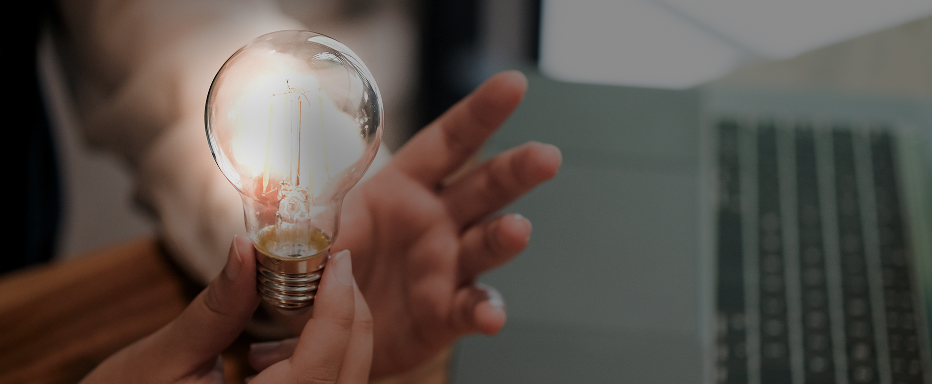 Electrical and Computer Engineering